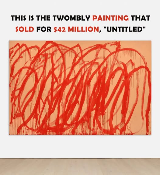 Top 20 Most Expensive Paintings in the World - Amazing